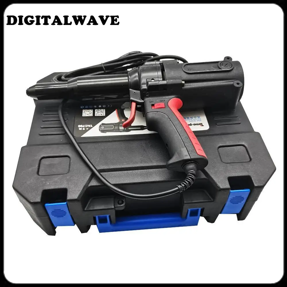TAC-700-Enhanced-Electric-Rivet-Gun-220v-600w-Portable-Handheld ...
