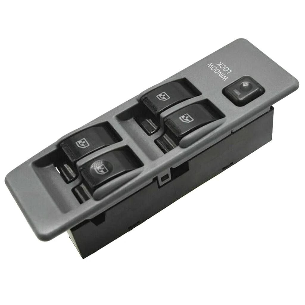 New-Power-Window-Switch-for-Mitsubishi-Pajero-MR753373.jpg