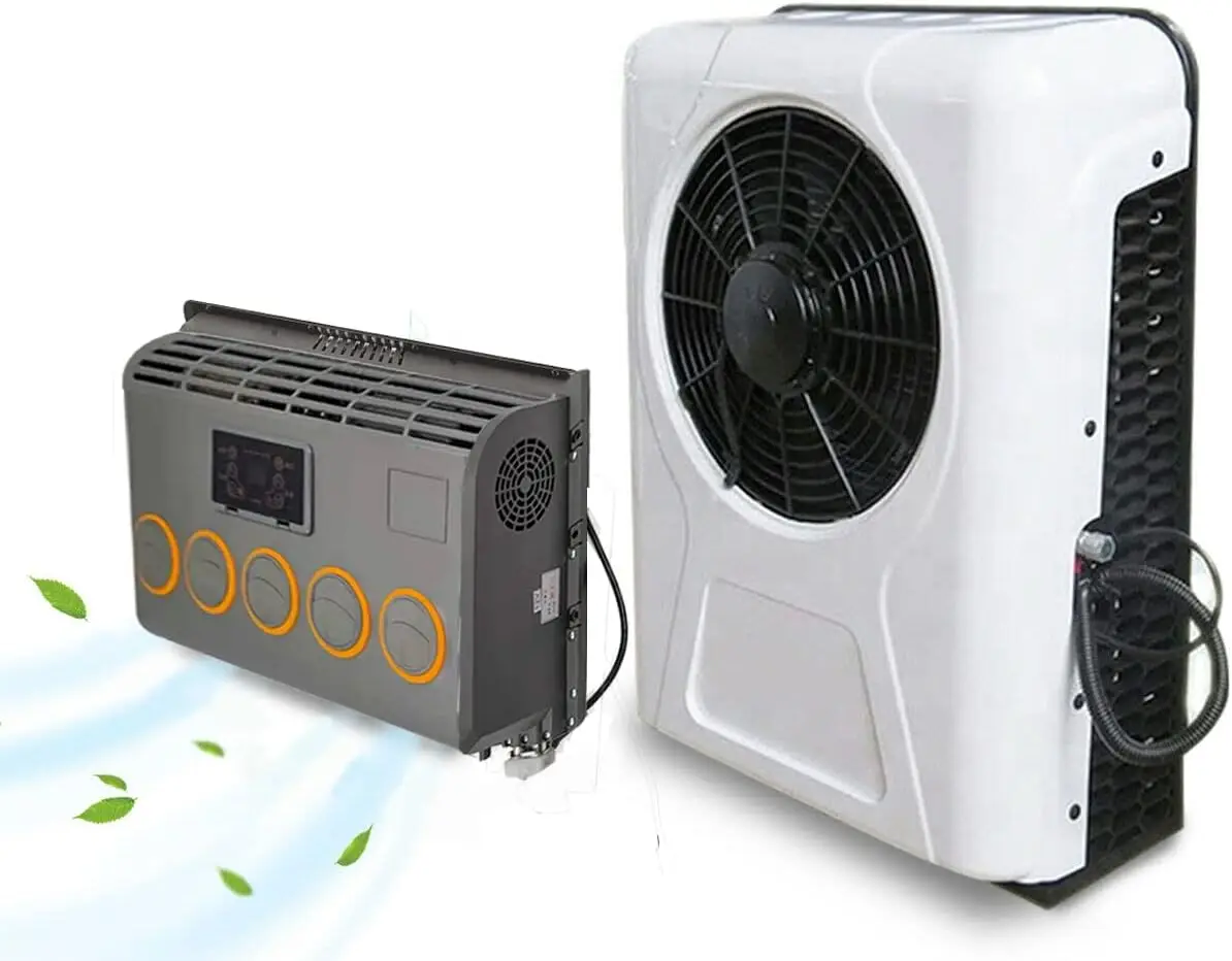 Store Home Products Getaway Deals Feedback Brand story