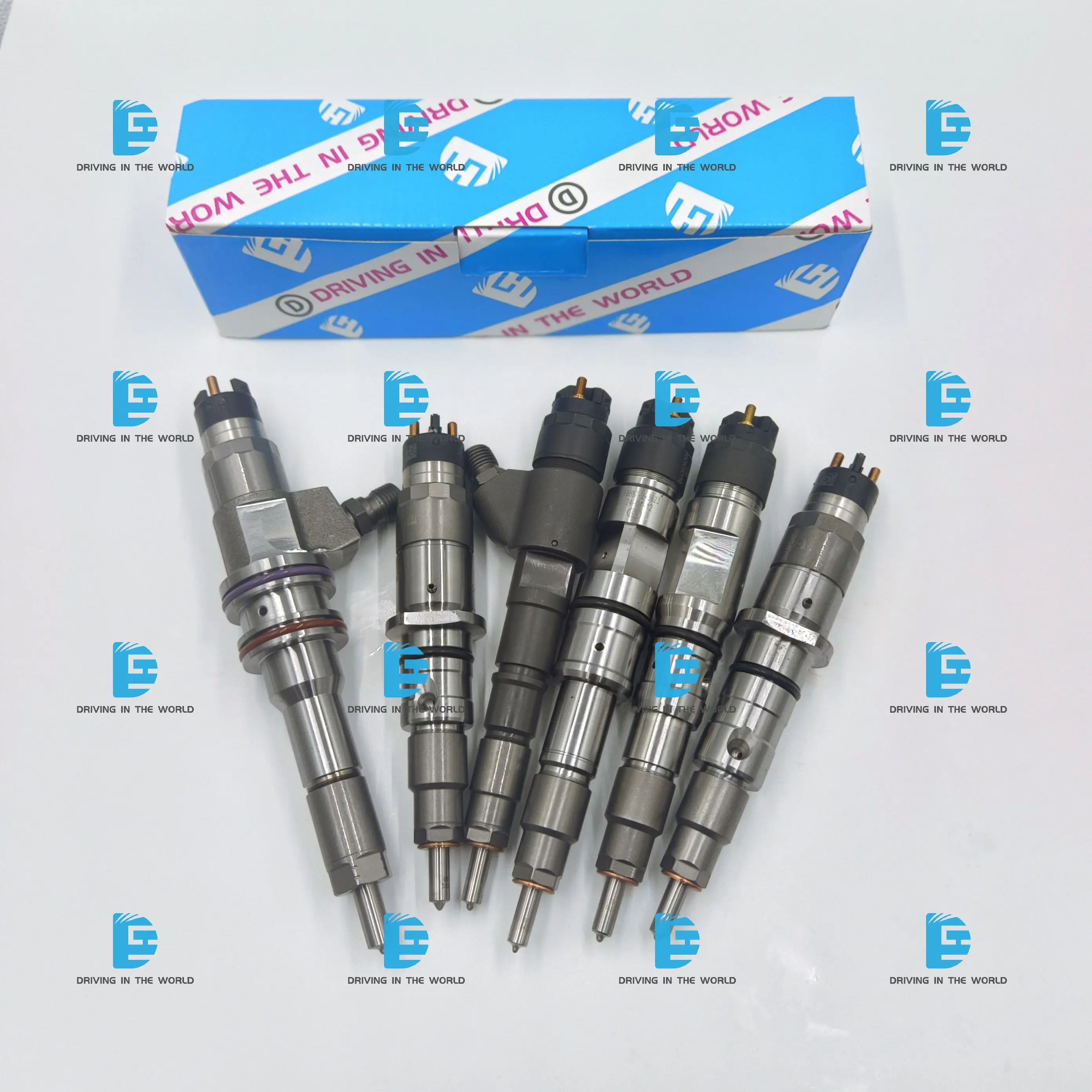 0445120006-fuel-injector-assembly-ME355278-is-suitable-for-Mitsubishi ...