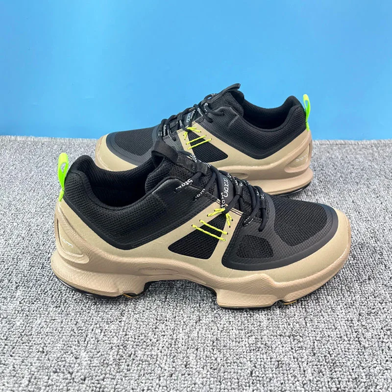 Summer-Mesh-Men-Shoes-Lightweight-Sneakers-Men-Fashion-Casual-Walking ...