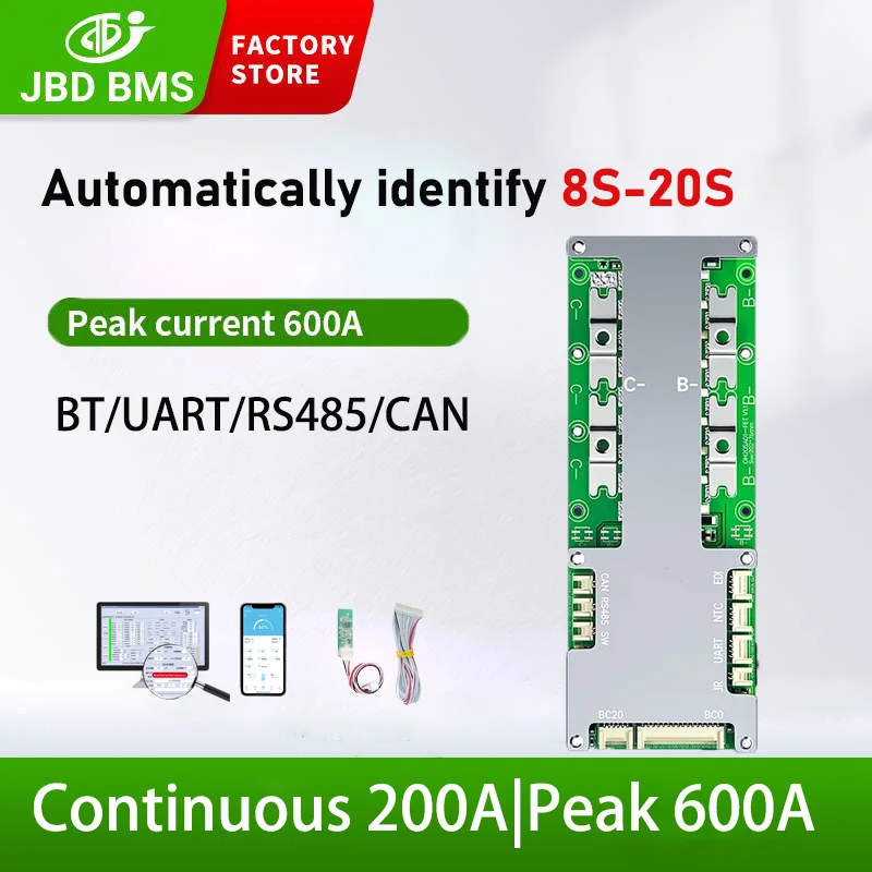 JBD-BMS-BT-UART-RS485-CAN-NTC-8S-20S-LiFePo4.png