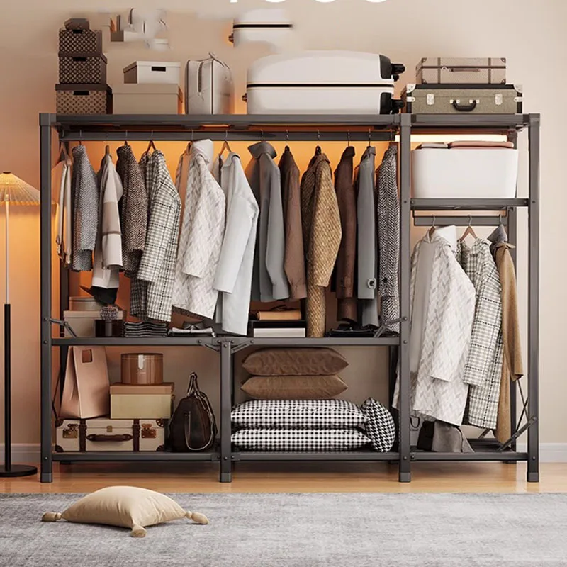 Drawers-Bedroom-Closet-Modern-Design-Storage-Partitions-Wardrobe-Open ...