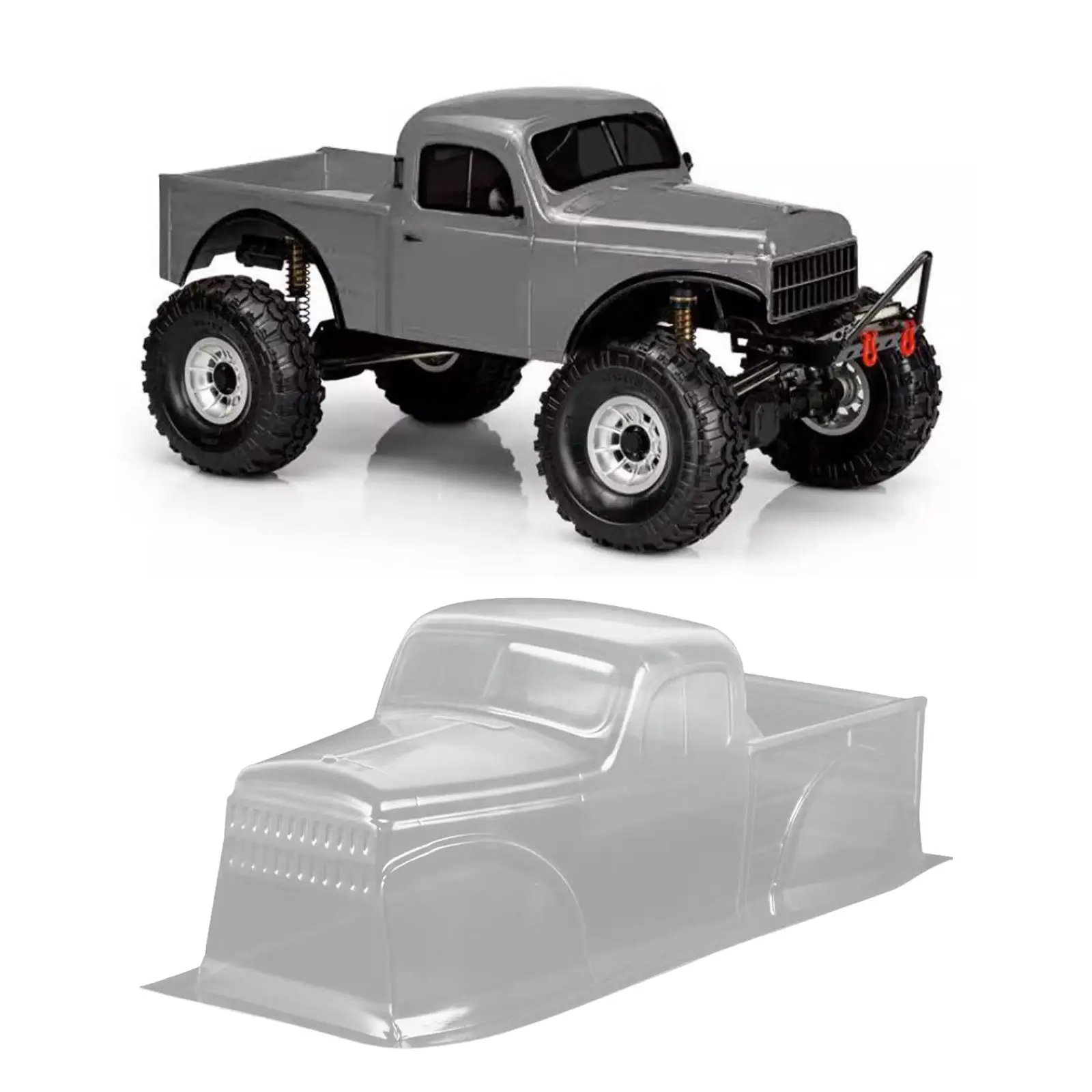 RC-Car-Shell-Body-1-10-Scale-RC-Car-Body-Shell-for-SCX10-Truck-Crawler.jpg