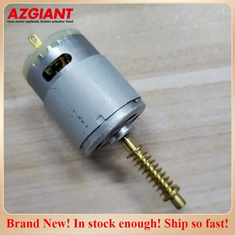 For-2002-2012-Land-Rover-Range-Rover-VOGUE-L322-Steering-Column-Lock ...