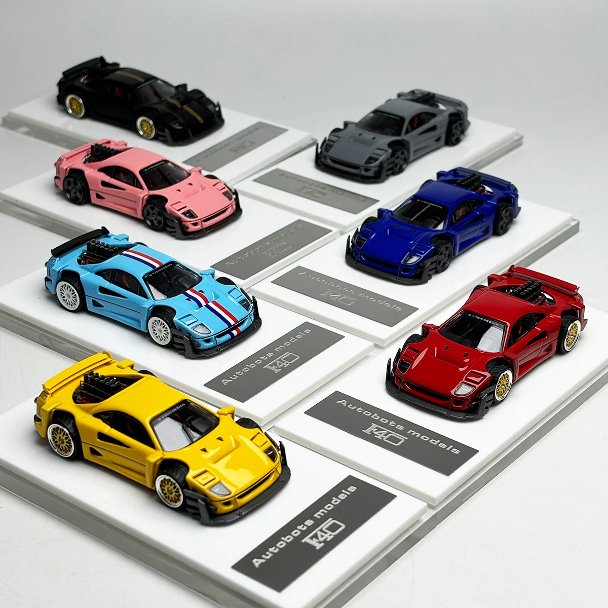 Autobots-1-64-F40-diecast-car-models.jpg