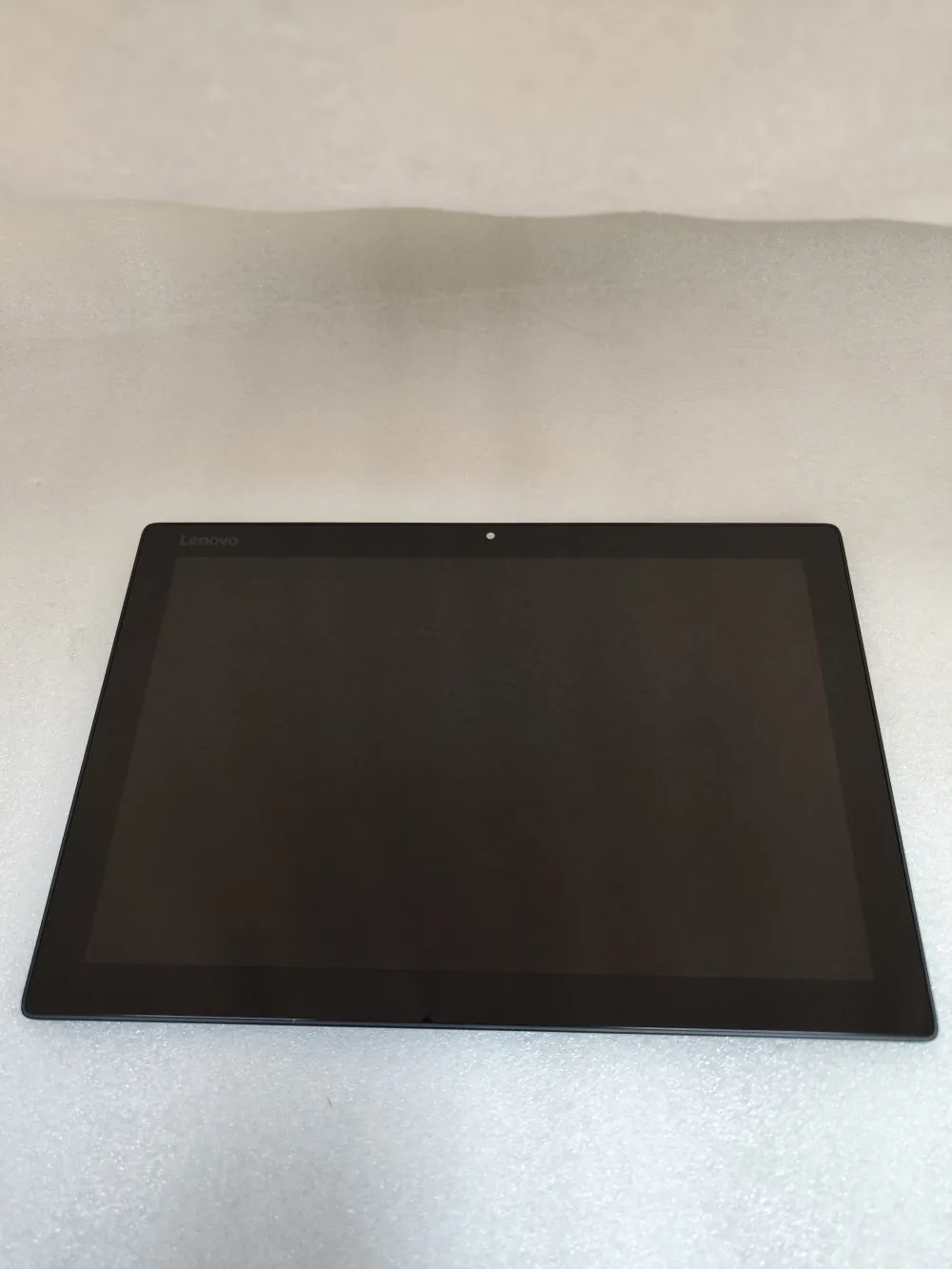 Miix-510-520-12IKB-Touch-Screen-LCD-Display-For-Lenovo-Miix-510-12IKB ...