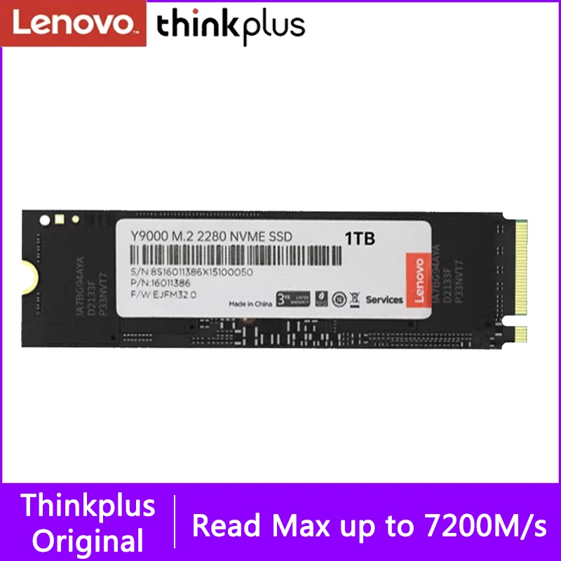 Página principal Productos Artículos en oferta Más vendidos Novedades Comentarios