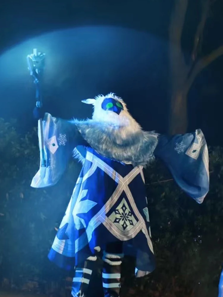 Abyss-Mage-cosplay-costume-Genshin-Impact-Halloween-Fancy-Stage ...