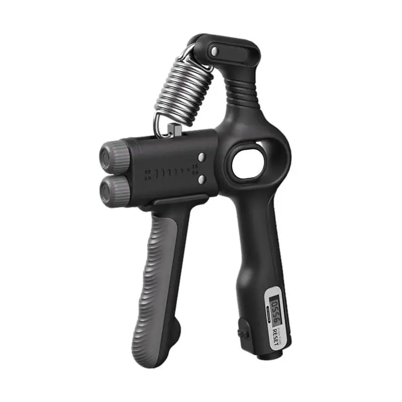 Griff-Kraft-trainer-Handgriff-verst-rker-Hand-presse-Kraft-training ...