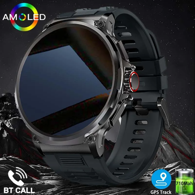 2024-New-Men-s-Smartwatch-Bluetooth-Call-1-85-Ultra-HD-display-smartwatch-710-mah-large.jpg