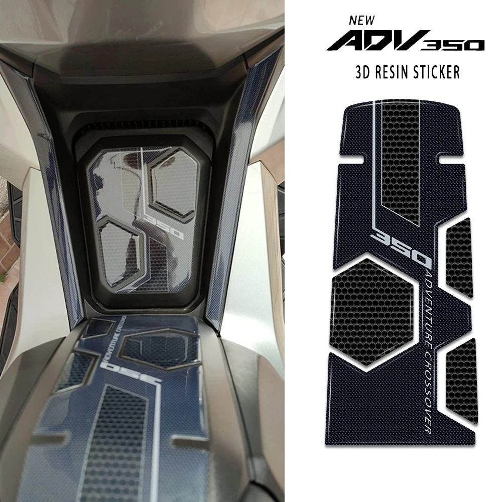 3D-Motorcycle-Resin-Epoxy-Sticker-stud-Tank-Pad-Anti-Scratch-Decal-Non ...