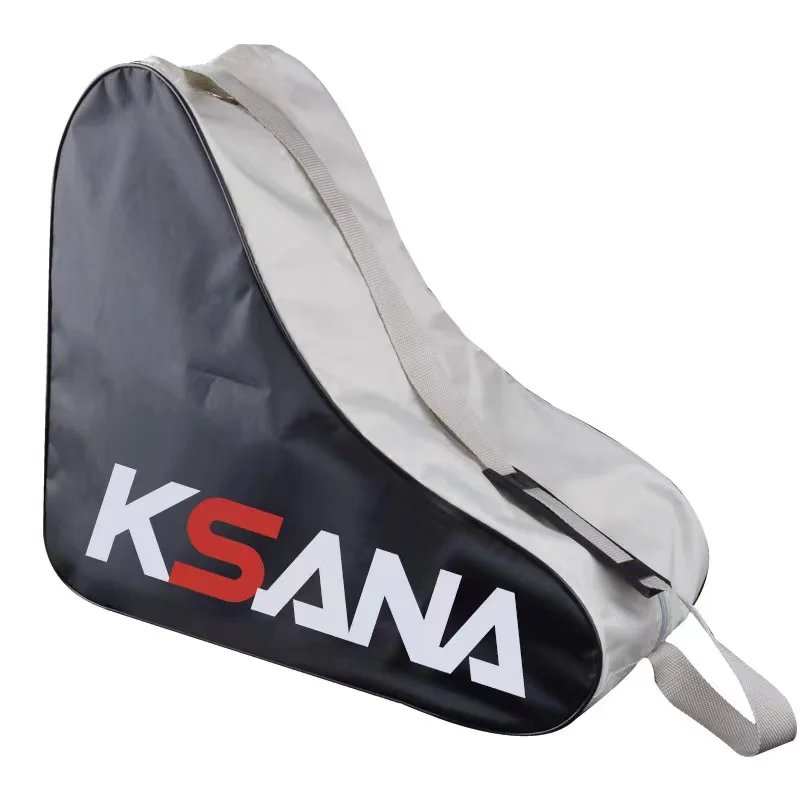 Breathable-Skate-Carry-Bag-Case-Skating-Bag-for-Kids-Adult-Waterproof ...