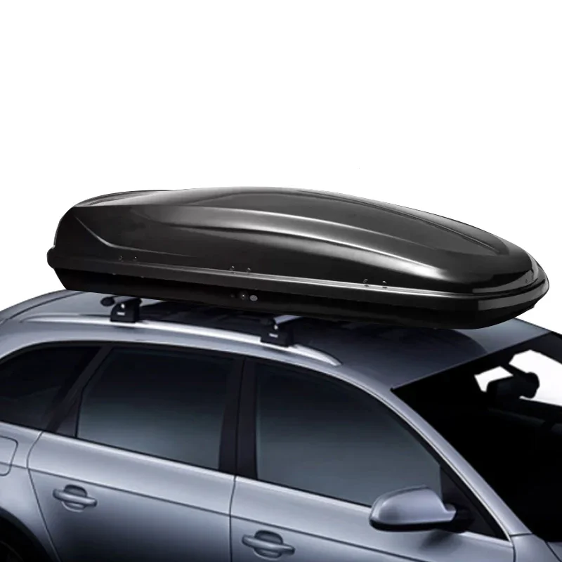 Sales-Wholesale-OEM-Universal-UV-Protection-Shelf-Roof-Rack-Car-Roof ...