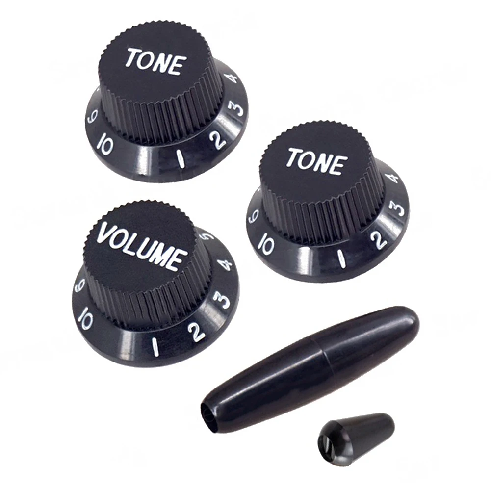 3Pcs-Guitar-Speed-Control-Knobs-1Volumes-2-Tones-Knob-For-ST-SQ ...