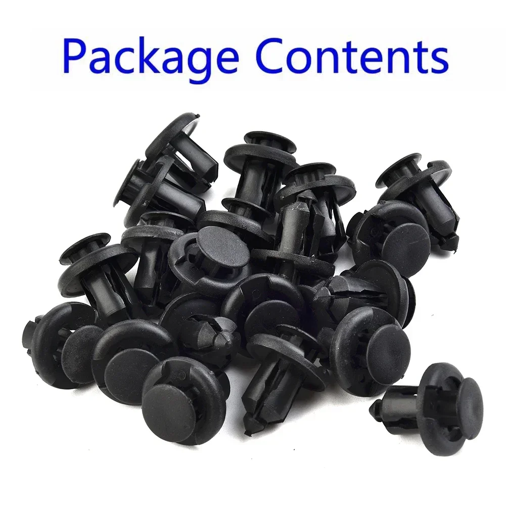 Front stoBstangen halter clips drucken 91505 s9a 003 fur Honda Civic fur Ubereinstimmung Element Fit Insight Pilot Vorspiel Ridge line AliExpress