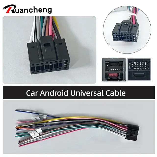 Store Home Products Sale Items Top Selling Feedback