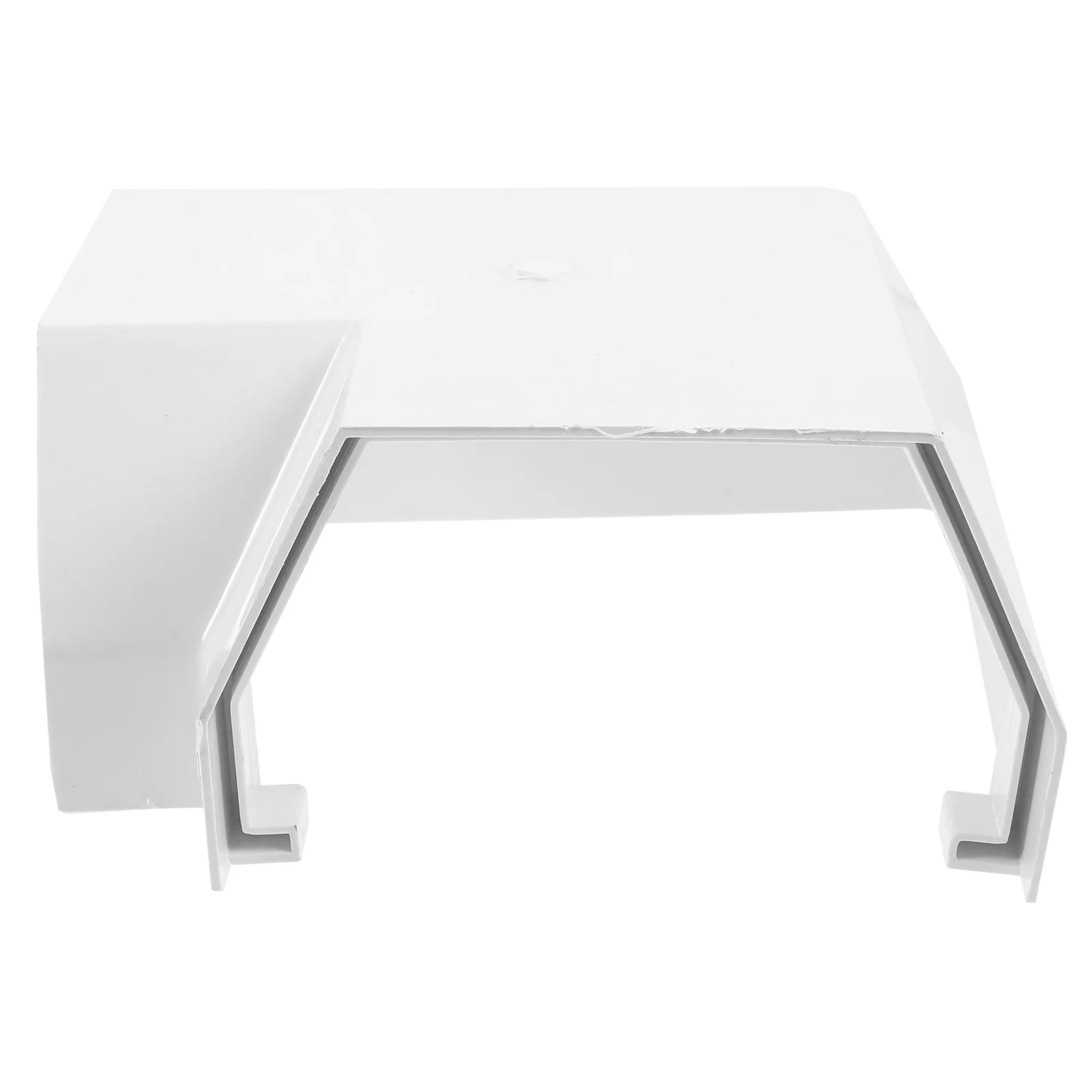 Sink Rain Gutter Adapter Downspout Drain Connector Joints Accessories ...