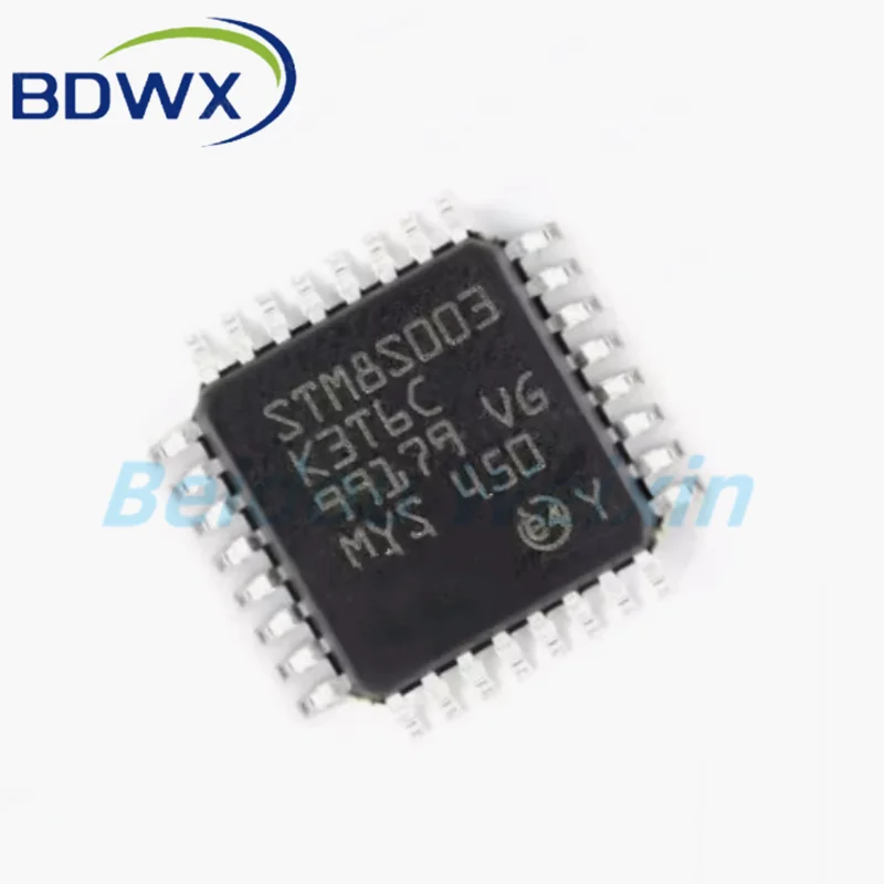 1Pcs-original-new-STM8S003K3T6C-STM8-28-16MHz-2-95V-5-5V-FLASH-1KB-8KB-LQFP-32.png