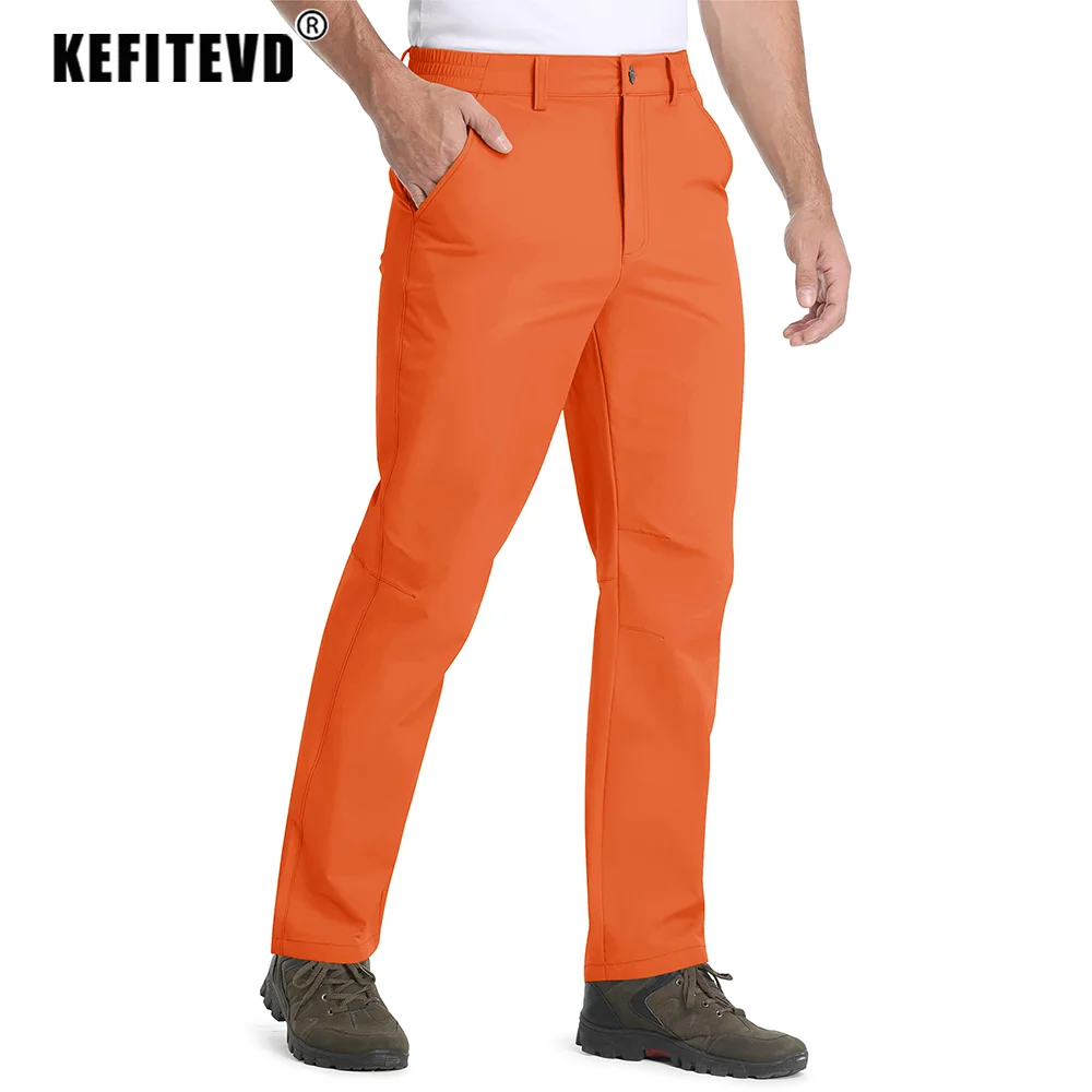 S55f480171503423e80ca98664e15e5b3z.png