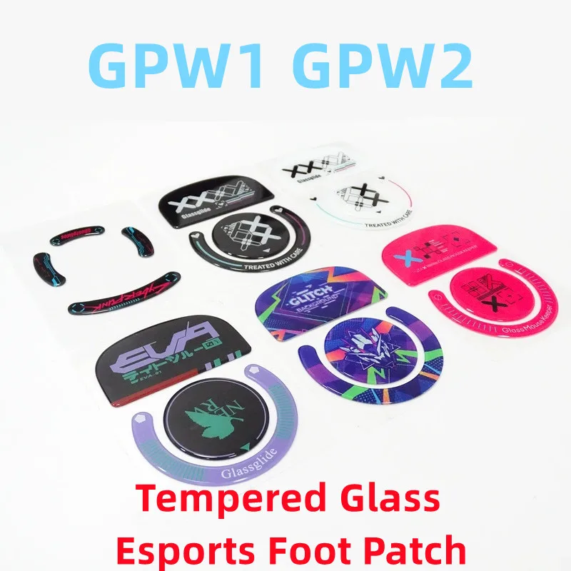 New-For-Logitech-GPW1-GPW2-0-8MM-Tempered-Glass-Esports-Foot-Stickers.jpg