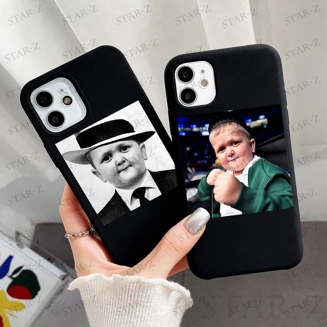 Funny Iphone Cases