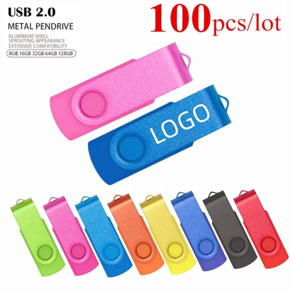 100Pcs-Lot-2-0-Usb-Flash-Drive-1GB-2GB-512MB-Memory-Sticks-8GB-16GB ...