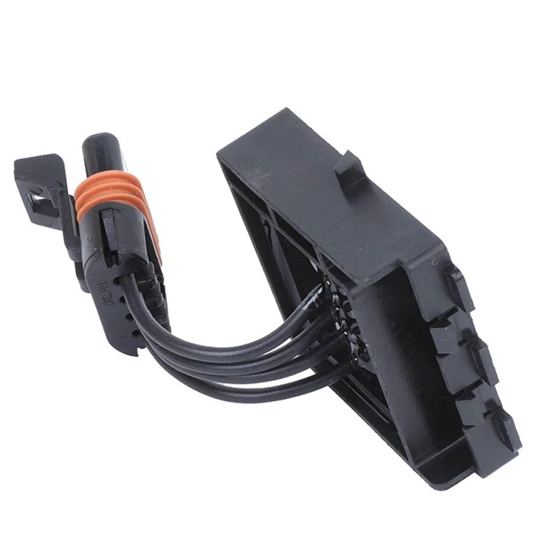 Precise Truck Clutch Pedal Switch 2505658C91 Accessory For ...
