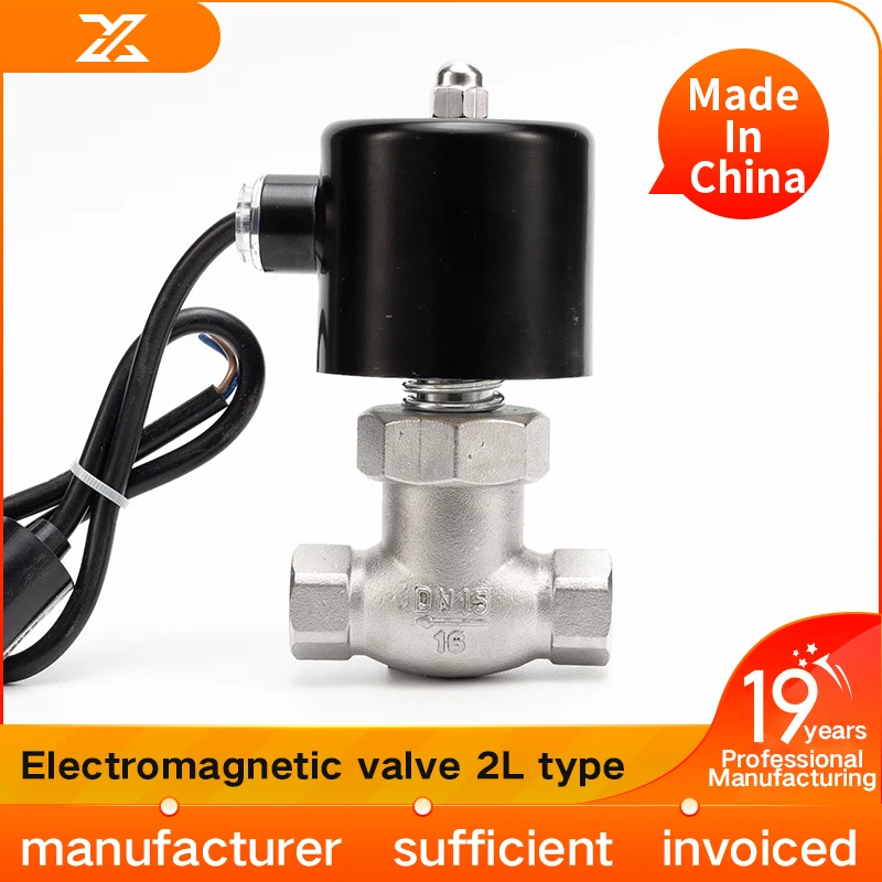 Store Home Products Getaway Deals Feedback