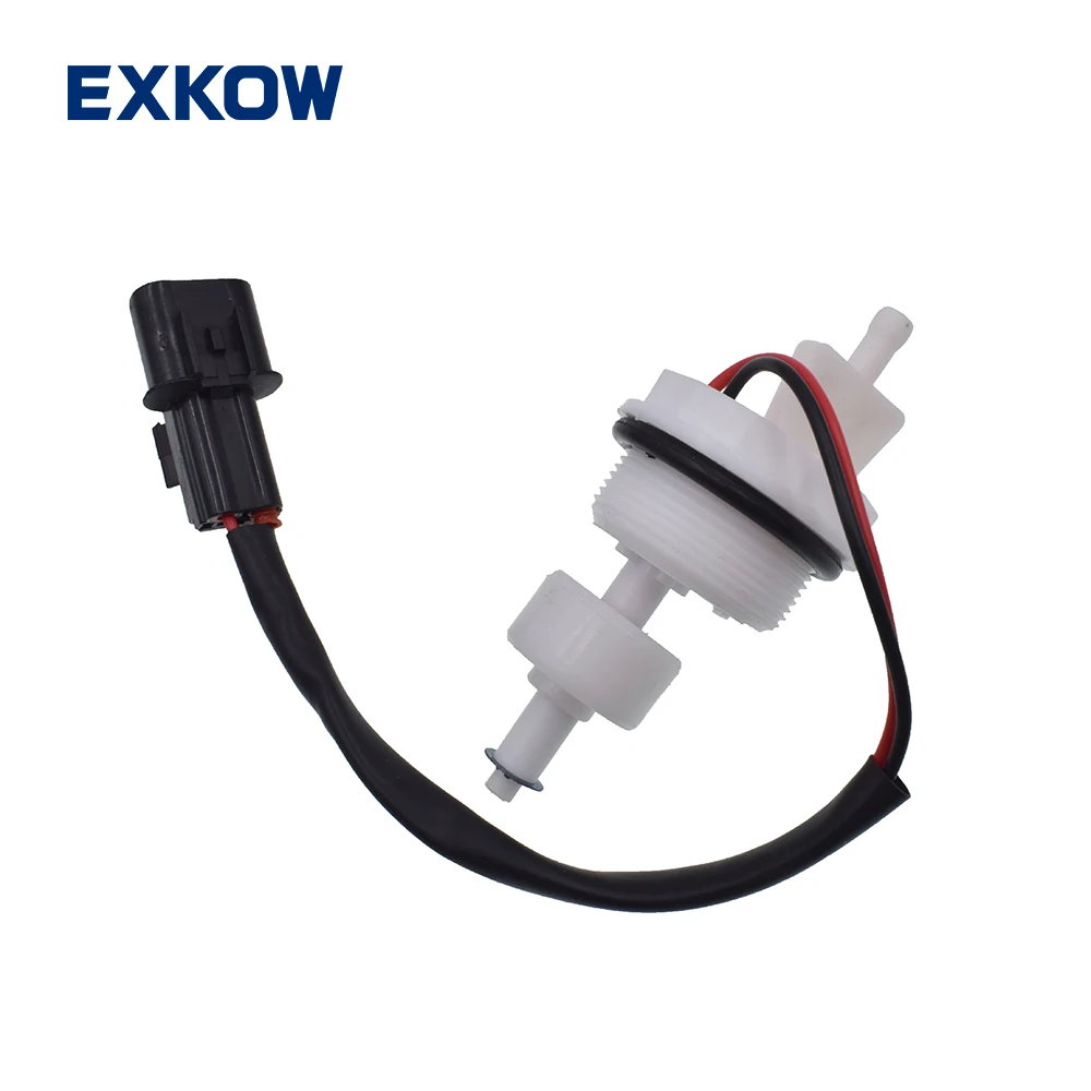 Car-Diesel-Fuel-Filter-Sensor-for-Toyota-Hilux-Pickup-1997-2006-Land ...