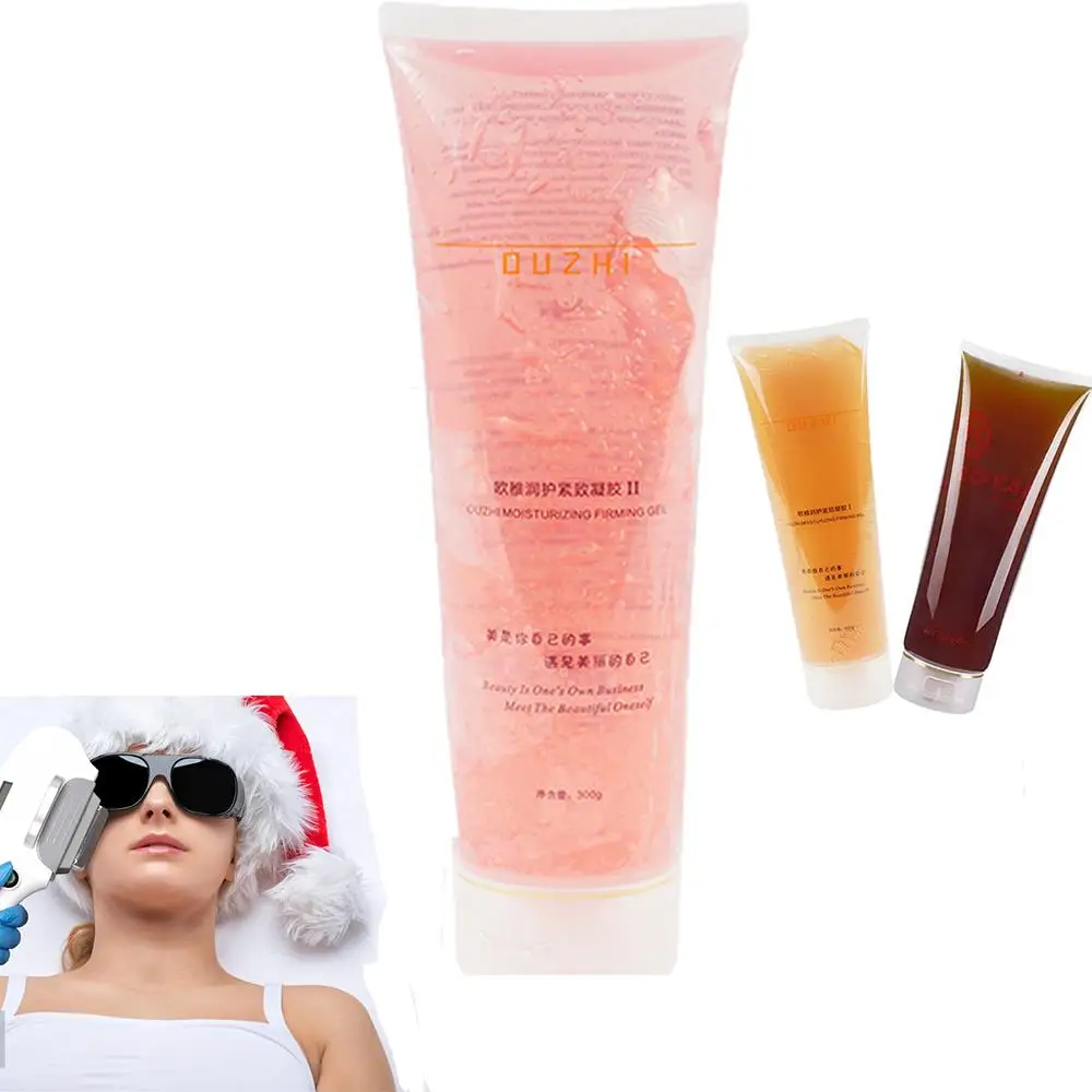 Conductive-Gel-Lose-Belly-Fat-Burning-Slimming-Bodybuilding-Slim-Losing ...