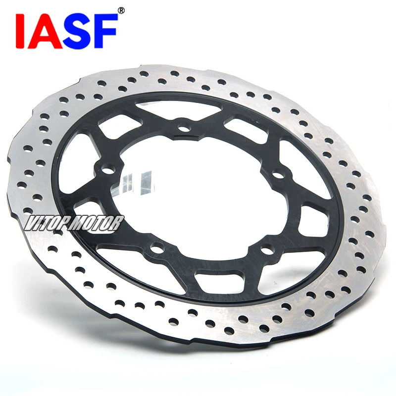 Fits for Suzuki GSXR250 GSXR 250 GSX250R Katana 250 2018 2019 ...