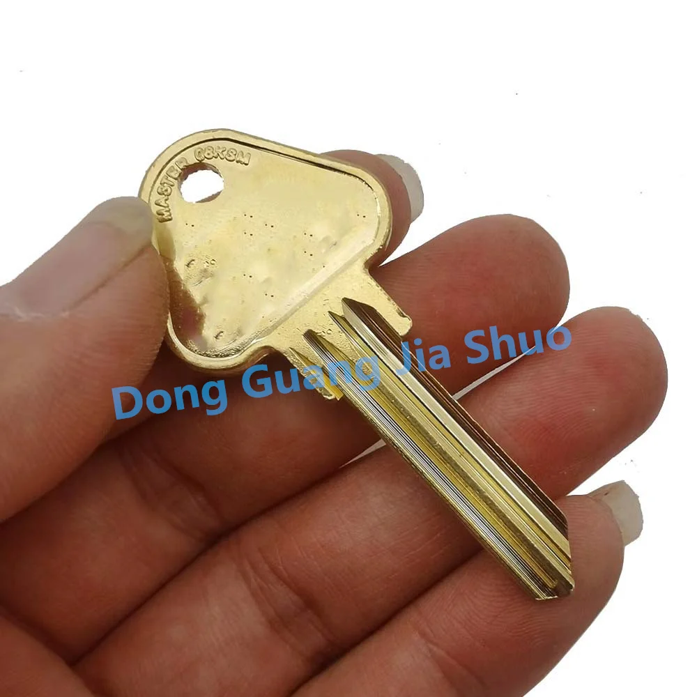 Australian-Key-Embryo-Multi-slot-Heteromorphous-Key-Embryo-Australian ...