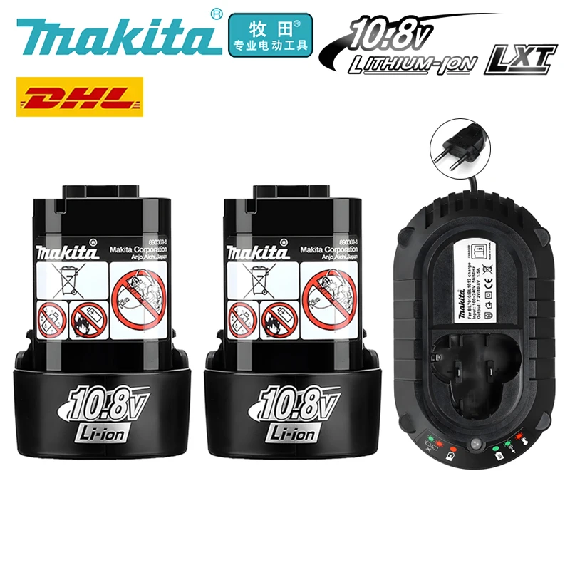 100-makita-original-10-8v-bateria-bl1013-bl1020-bl1030-10-8v-bateria-de-on-de-l.jpg