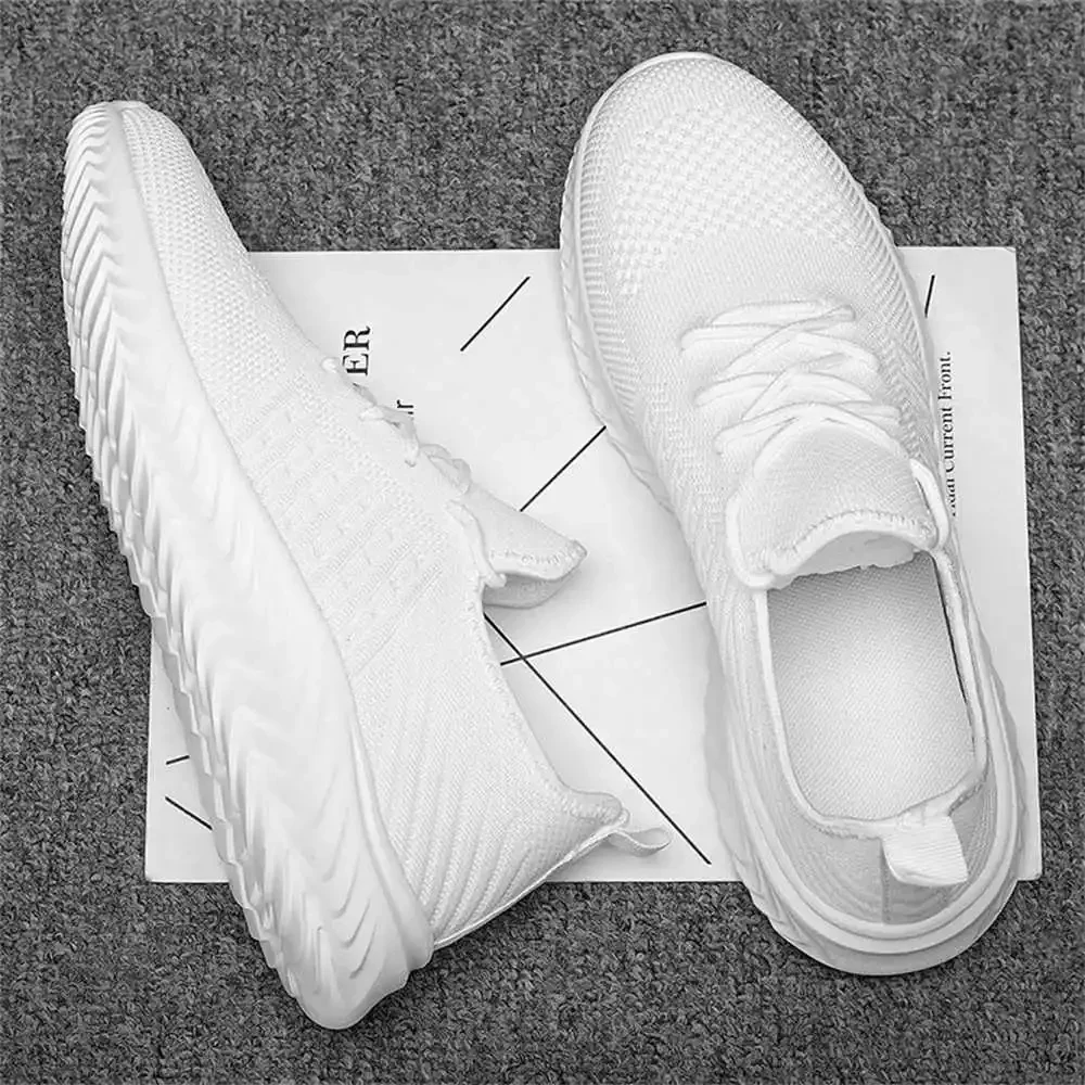 Parkside-Red-Men-s-Branded-Sneakers-Casual-Fashion-Boots-Classic-Golf ...