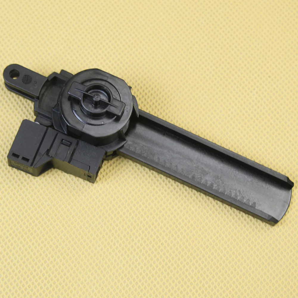 Car Interior LHD Glove Box Damper Brake Element For Mercedes-Benz C ...