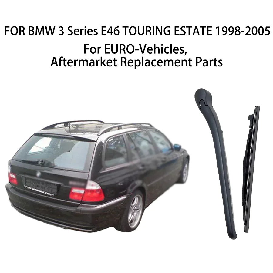 S55f6e63059144bbc97089938911955ebO.jpg