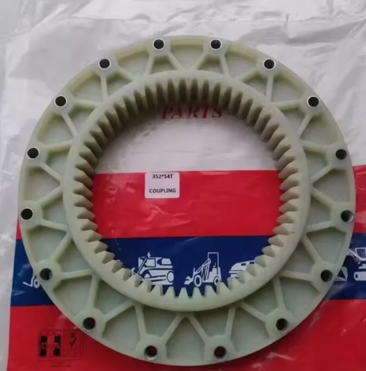Rubber-Flexible-Coupling-352-54T-For-Excavator-Spare-Part.png