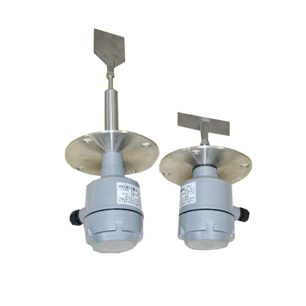 The-Rotary-Resistance-Material-Level-Switch-the-Lengthening-Rod-Object ...