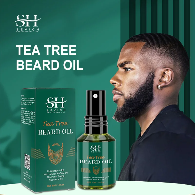 New-2023-Biotin-Beard-Oil-For-Men-Natural-Beard-Hair-Growth-Essential-Oil-Tea-Tree-Beard.jpg