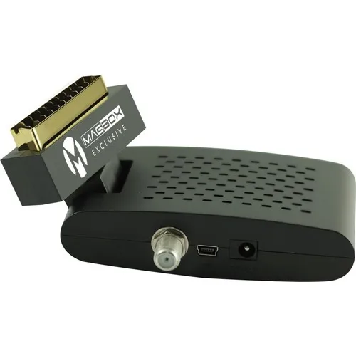 Magbox-Exclusive-Mini-Scart-Sd-Li-satellite-receiver.jpg