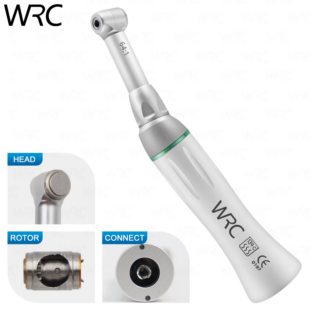 Store Home Products Sale Feedback