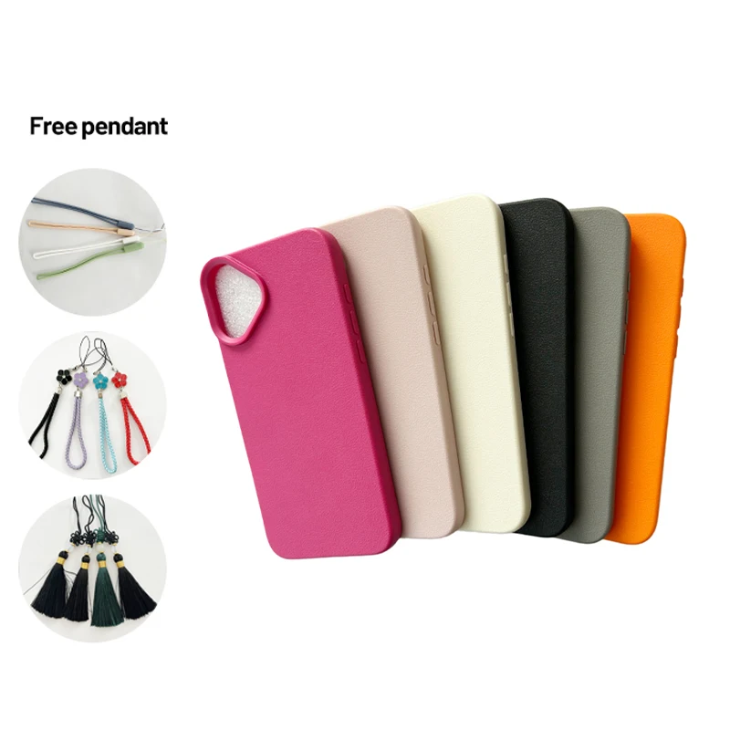 Creative-triangular-lens-protection-For-iPhone-16-anti-drop-phone-case ...