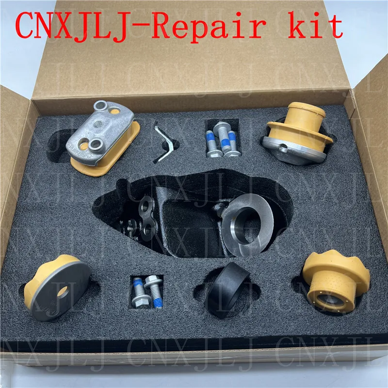 LR110309-LR056077-LR087163-LR090577-LR100914-For-range-rover-sport ...