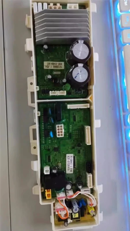 Store Home Products Feedback