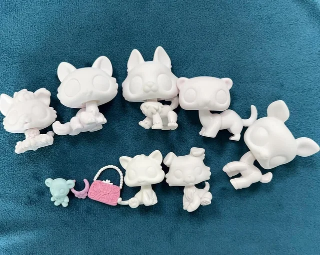 Store Home Products Feedback