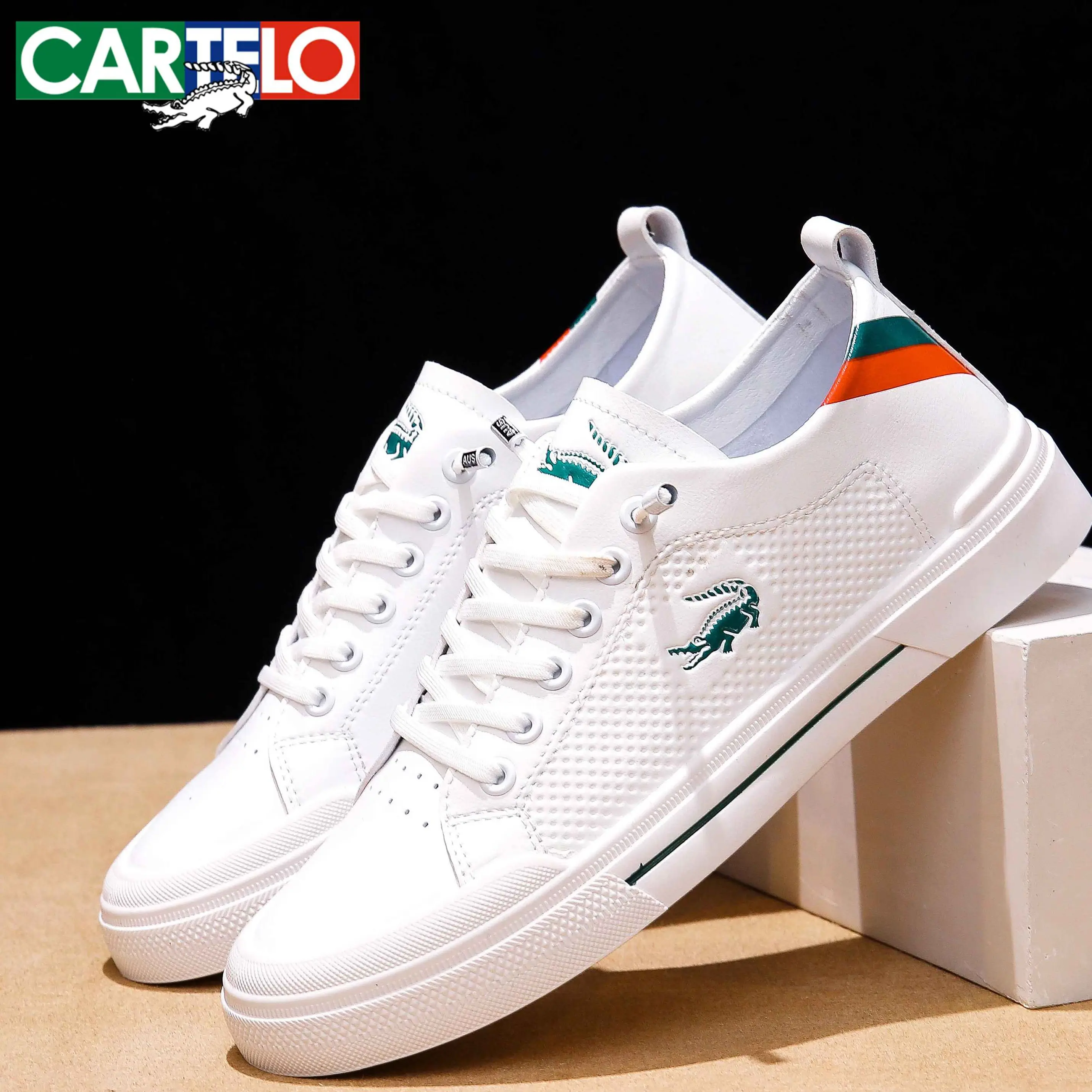 Store Home Products Feedback