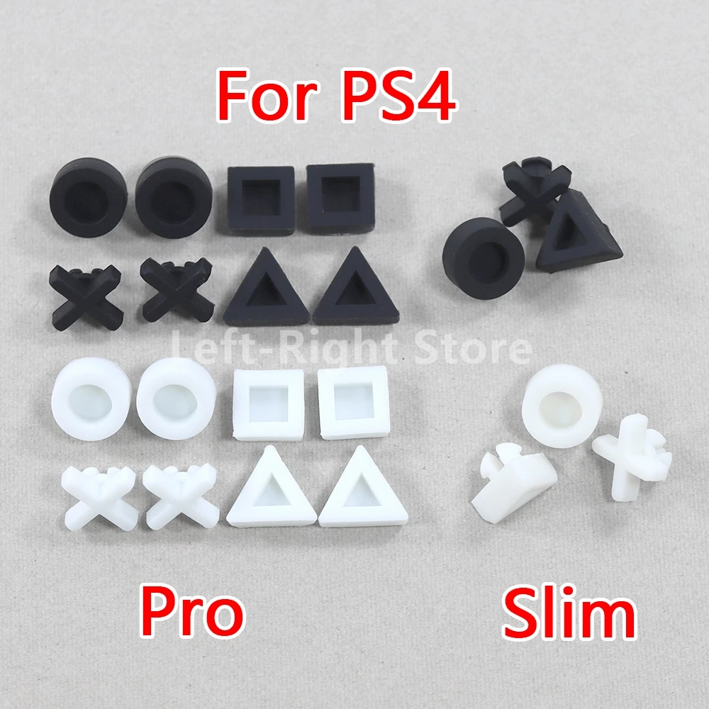 S55f9e8c83417406a9b34c678cbf891dbQ.jpg