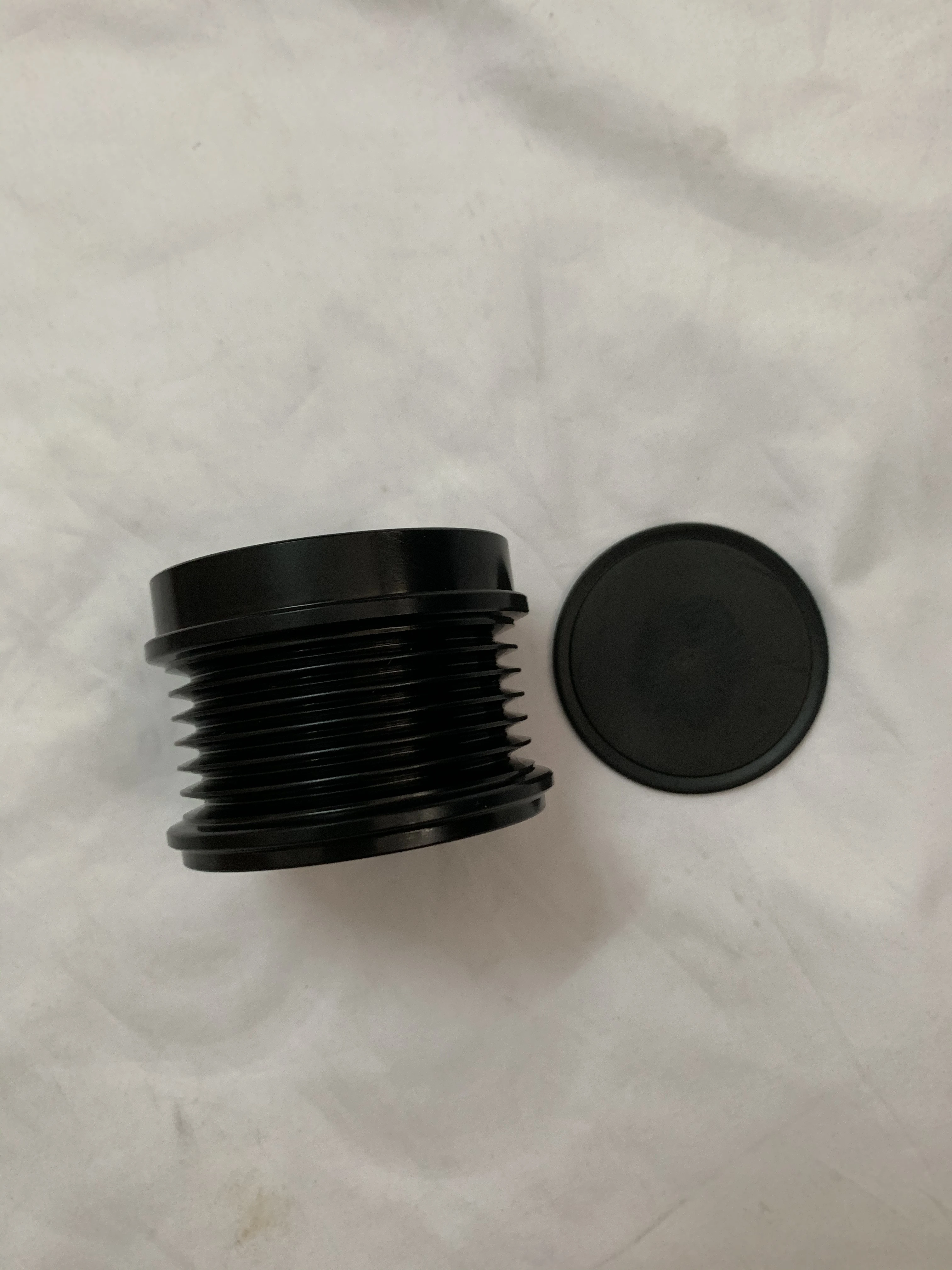 W205 W204 OEM NO 274 155 0215 자동차 액세서리 자동차 부품 발전기 2741550215 ...