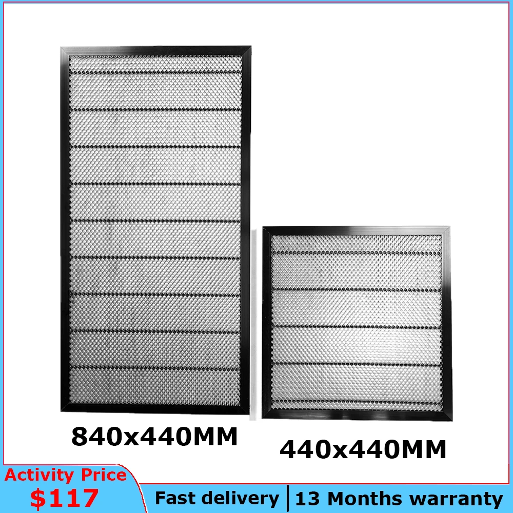 840-440mm-440-440mm.jpg
